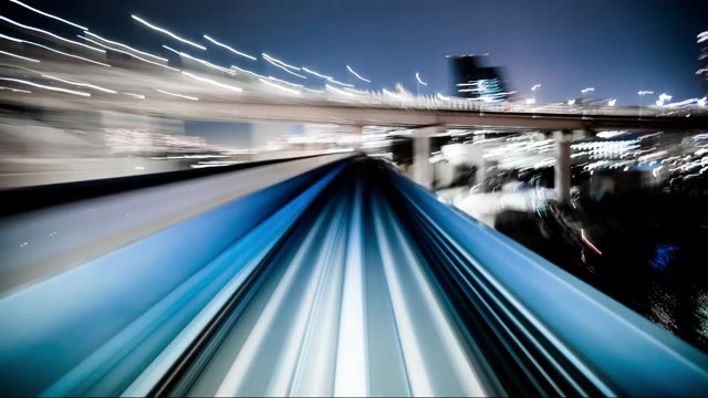 Sharp Movement Stock Footage: Royalty-Free Video Clips - Storyblocks