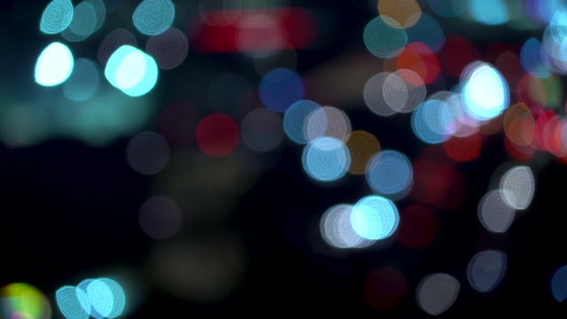 1920x1080 Hd Footage Stock Footage: Royalty-Free Video Clips - Storyblocks