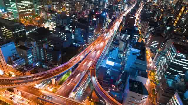 Download Royalty-Free HD & 4K Time Lapse Stock Videos