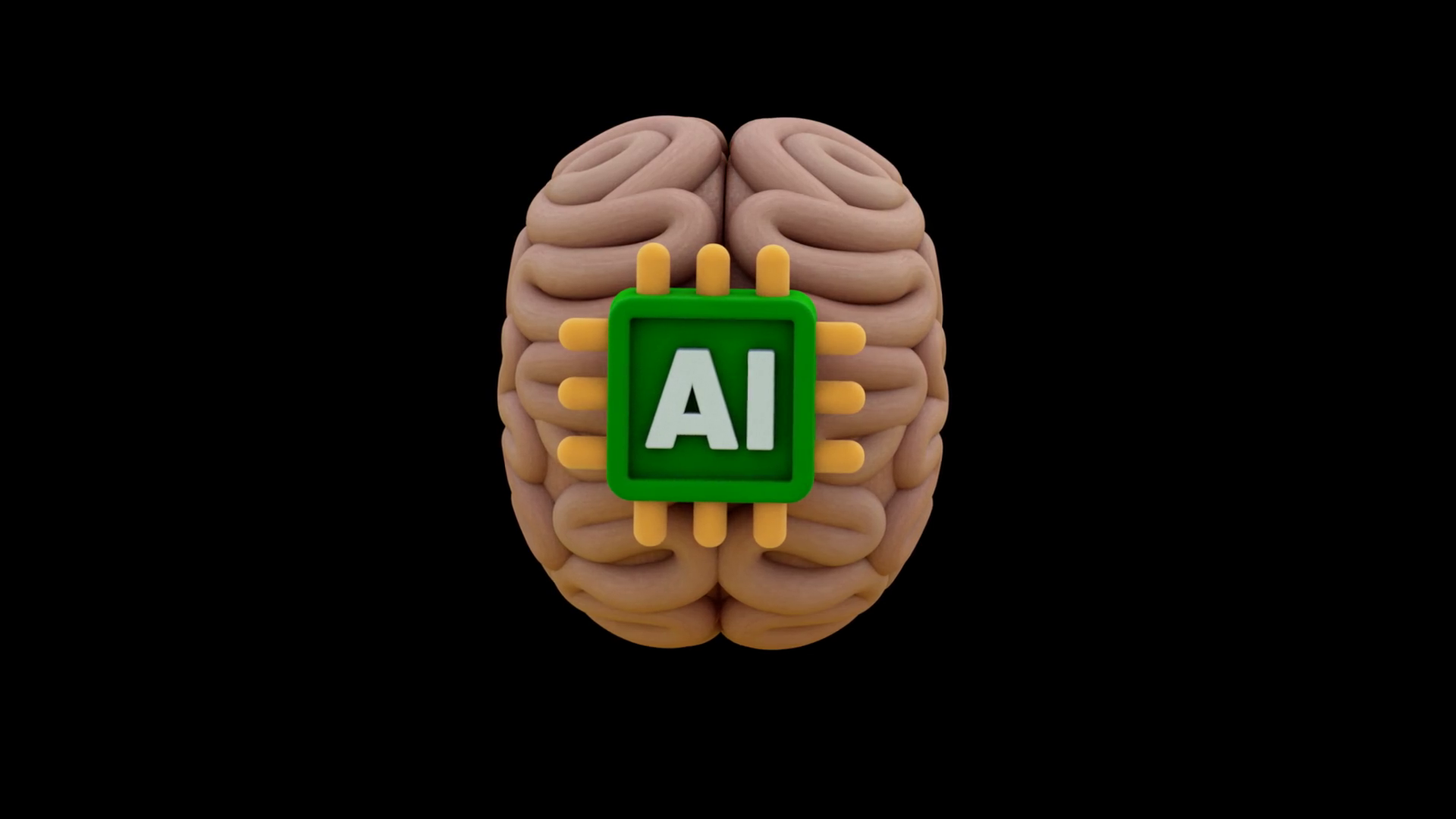 Ai (alpha Channel) Stock Motion Graphics SBV-349108069 - Storyblocks