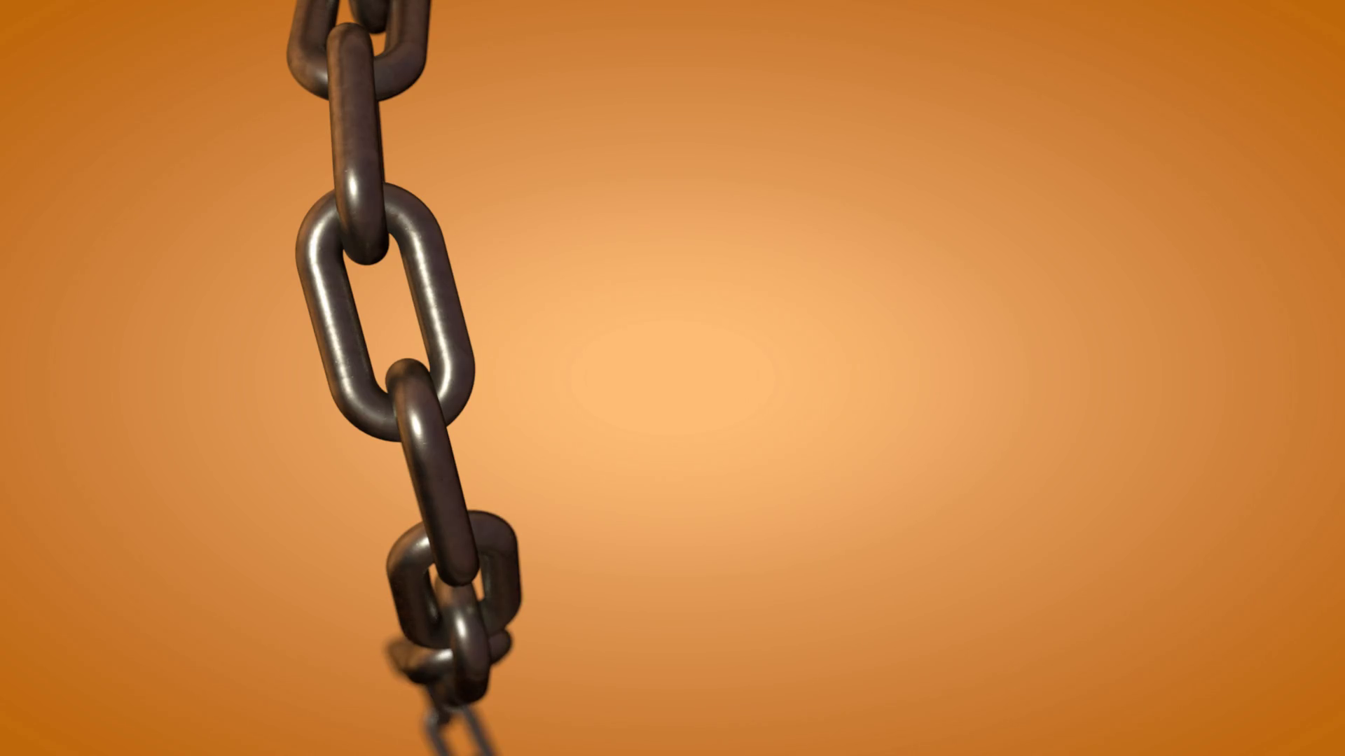 Metal Chains Shatter Stock Motion Graphics SBV-338527638 - Storyblocks
