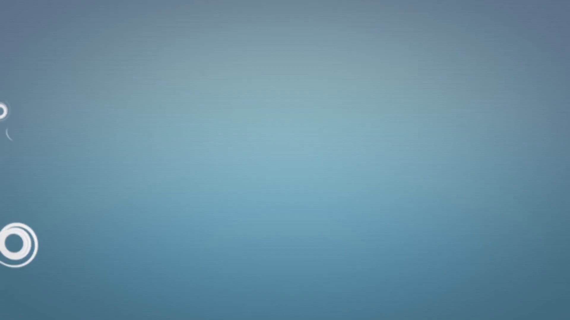 Wispy Clouds Logo Reveal 00:10 SBV-307330224 - Storyblocks