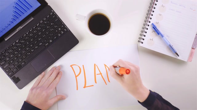 Planning Game Stock Footage: Royalty-Free Video Clips - Storyblocks