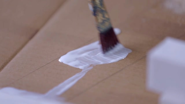 Technical Art Stock Footage: Royalty-Free Video Clips - Storyblocks