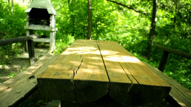 Inclined Table Stock Footage: Royalty-Free Video Clips - Storyblocks