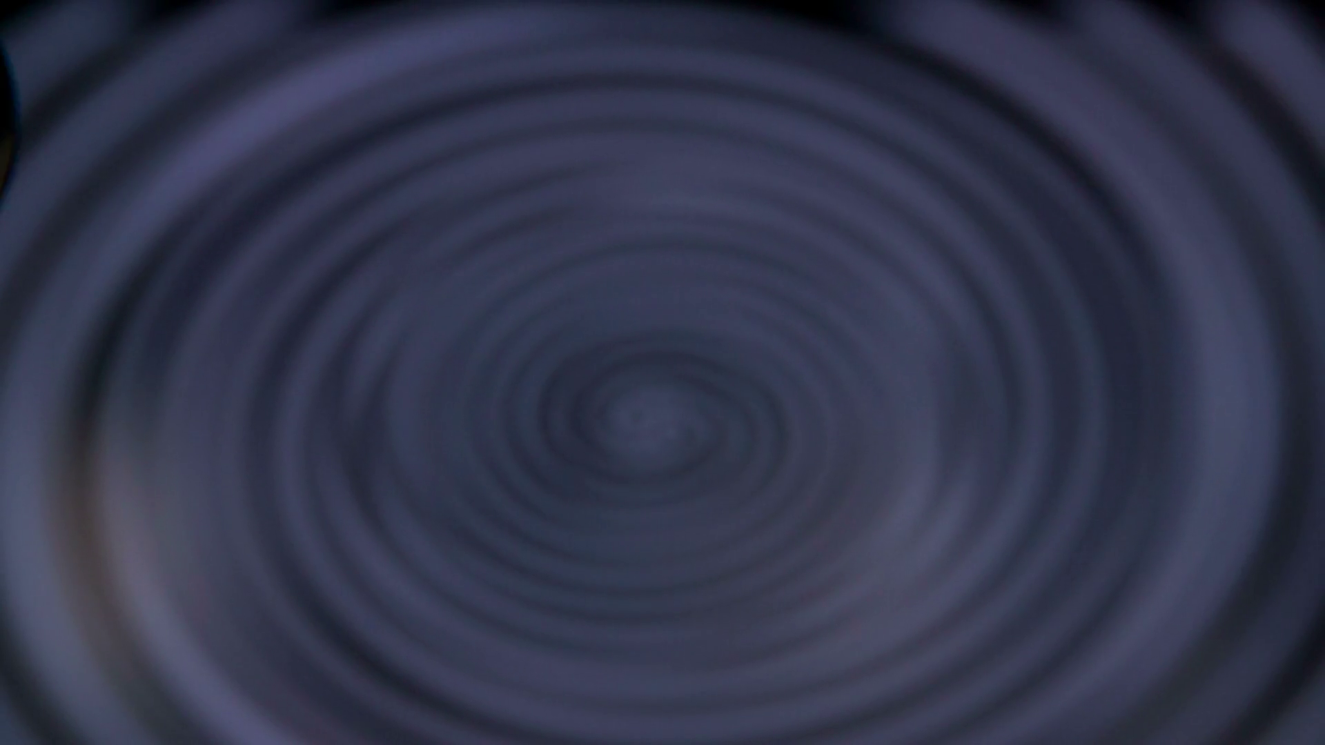 Hypnosis Clock Slow Motion Antique Pocket Stock Footage SBV-316083100 ...