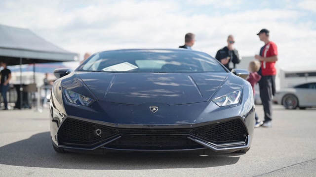 Funny Wide Stock Footage: Royalty-Free Video Clips - Storyblocks