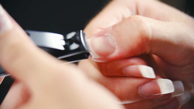 Human Cut Stock Footage: Royalty-Free Video Clips - Storyblocks