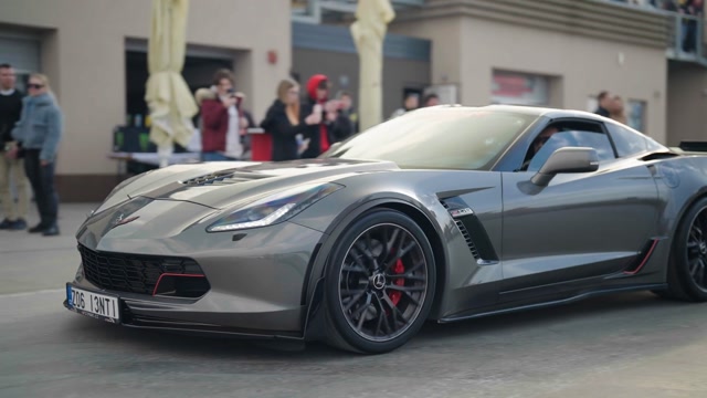 Sports Car Stock Video Clips & Footage - Storyblocks