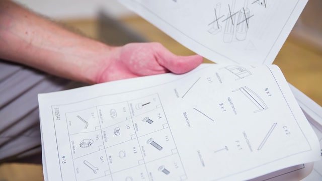 Manul Stock Footage: Royalty-Free Video Clips - Storyblocks