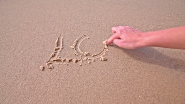 Erase Text Stock Footage: Royalty-Free Video Clips - Storyblocks