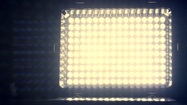 Led Screens Stock Footage: Royalty-Free Video Clips - Storyblocks