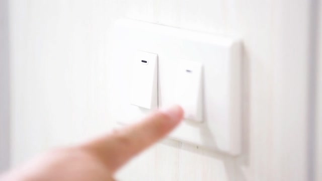 Vidmo Clips Stock Footage: Royalty-Free Video Clips - Storyblocks