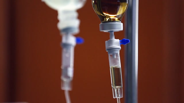 Intravenous Drip Stock Footage: Royalty-Free Video Clips - Storyblocks