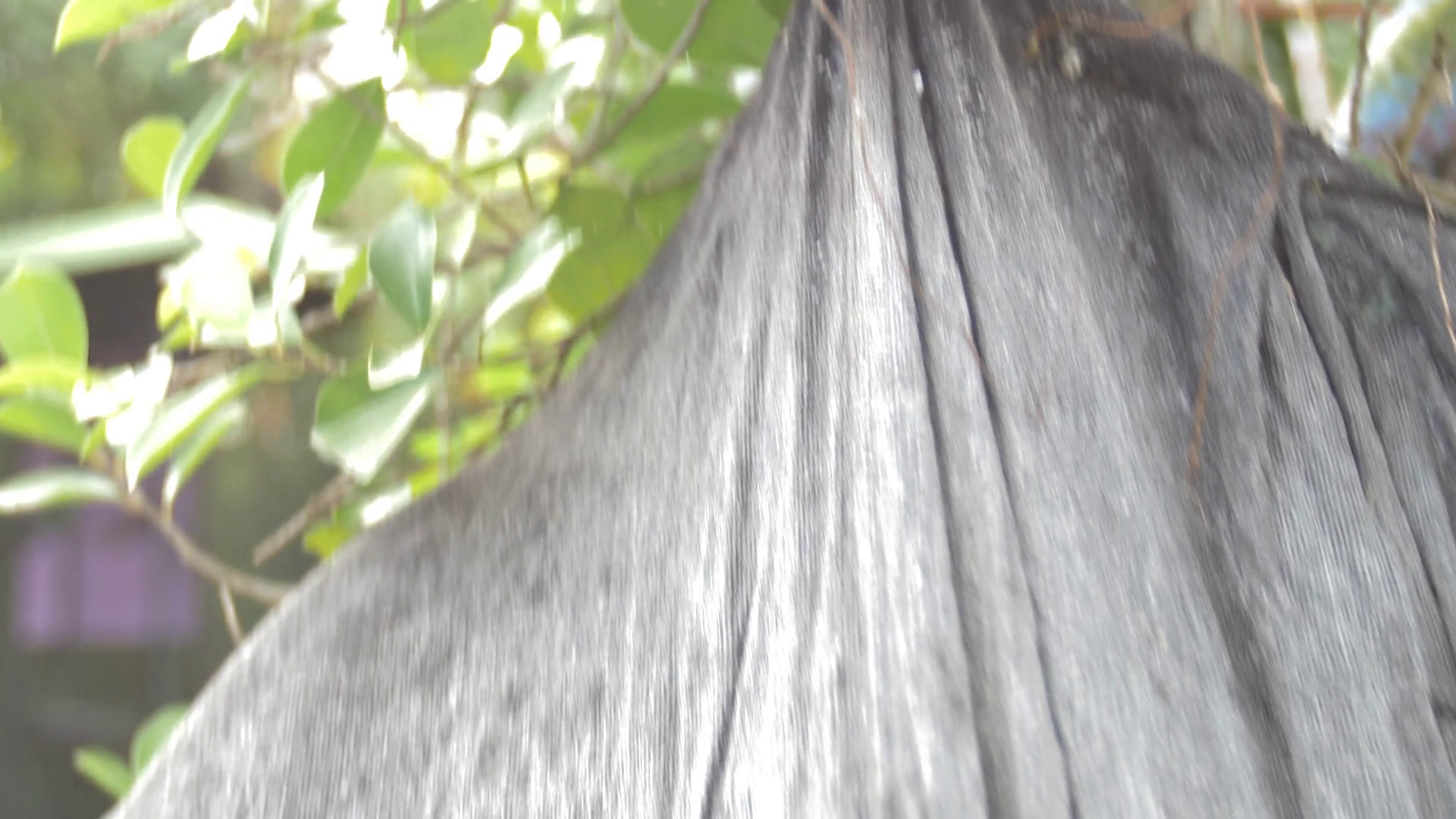 Creepy Pasta Concept Creepy Demon Alien Stock Footage SBV-328940574 ...