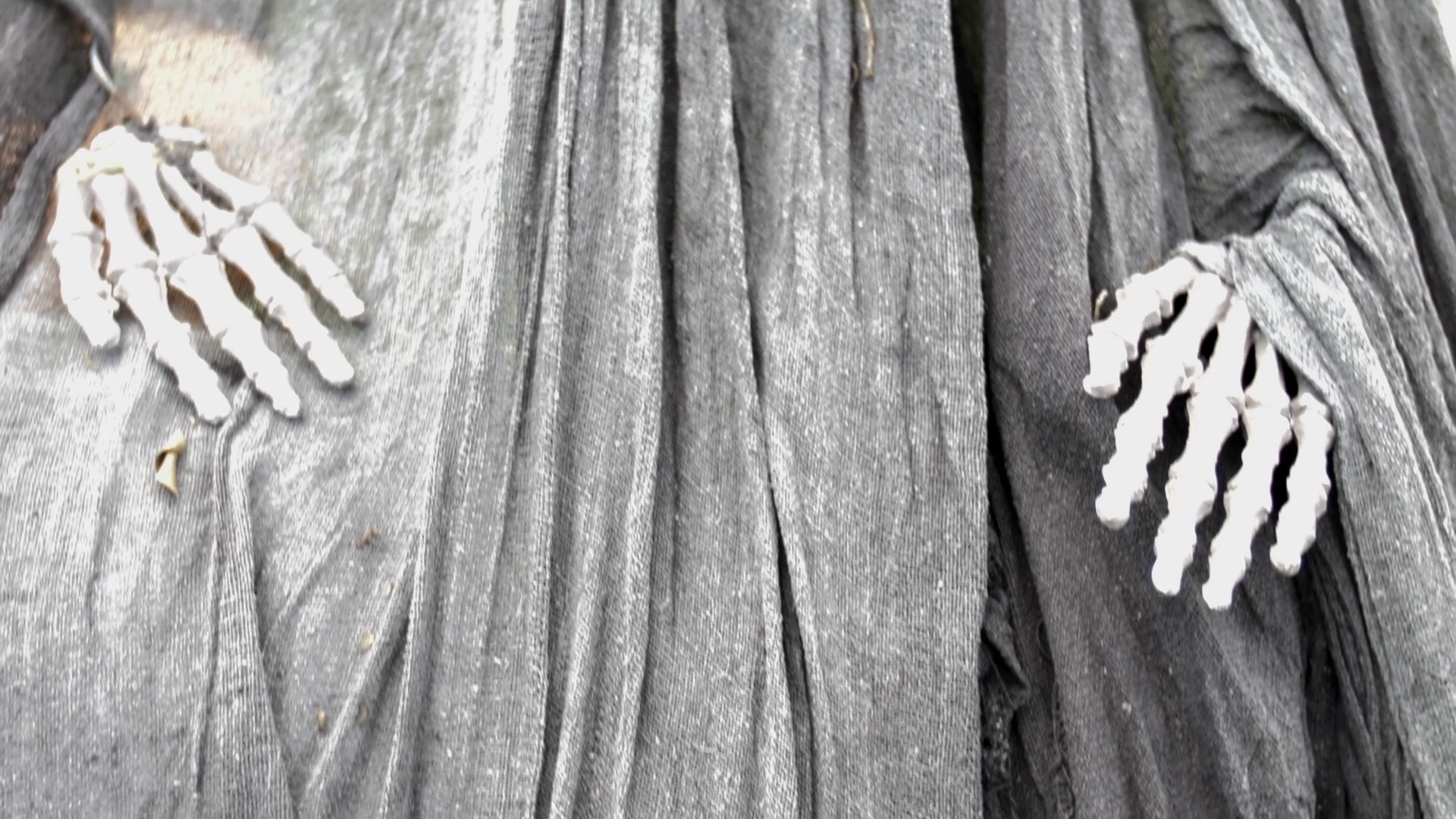 Creepy Pasta Concept Creepy Demon Alien Stock Footage SBV-328940590 ...