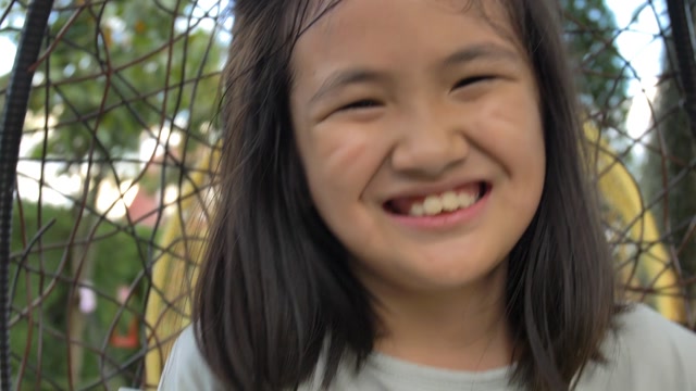 Asian Child Sick Stock Footage: Royalty-Free Video Clips - Storyblocks