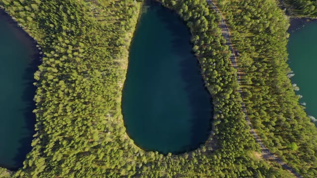 Lake Animation Stock Footage: Royalty-Free Video Clips - Storyblocks
