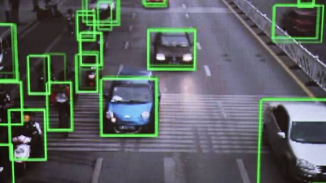 Tracking | Business and Professions stock footage - Storyblocks