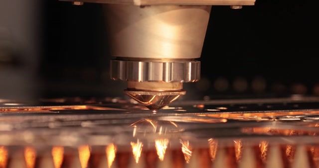 Cnc Laser Stock Footage: Royalty-Free Video Clips - Storyblocks