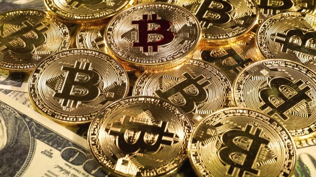 Coin Based Global Stock Footage: Royalty-Free Video Clips - Storyblocks