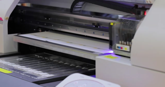 Plotter Stock Footage: Royalty-Free Video Clips - Storyblocks