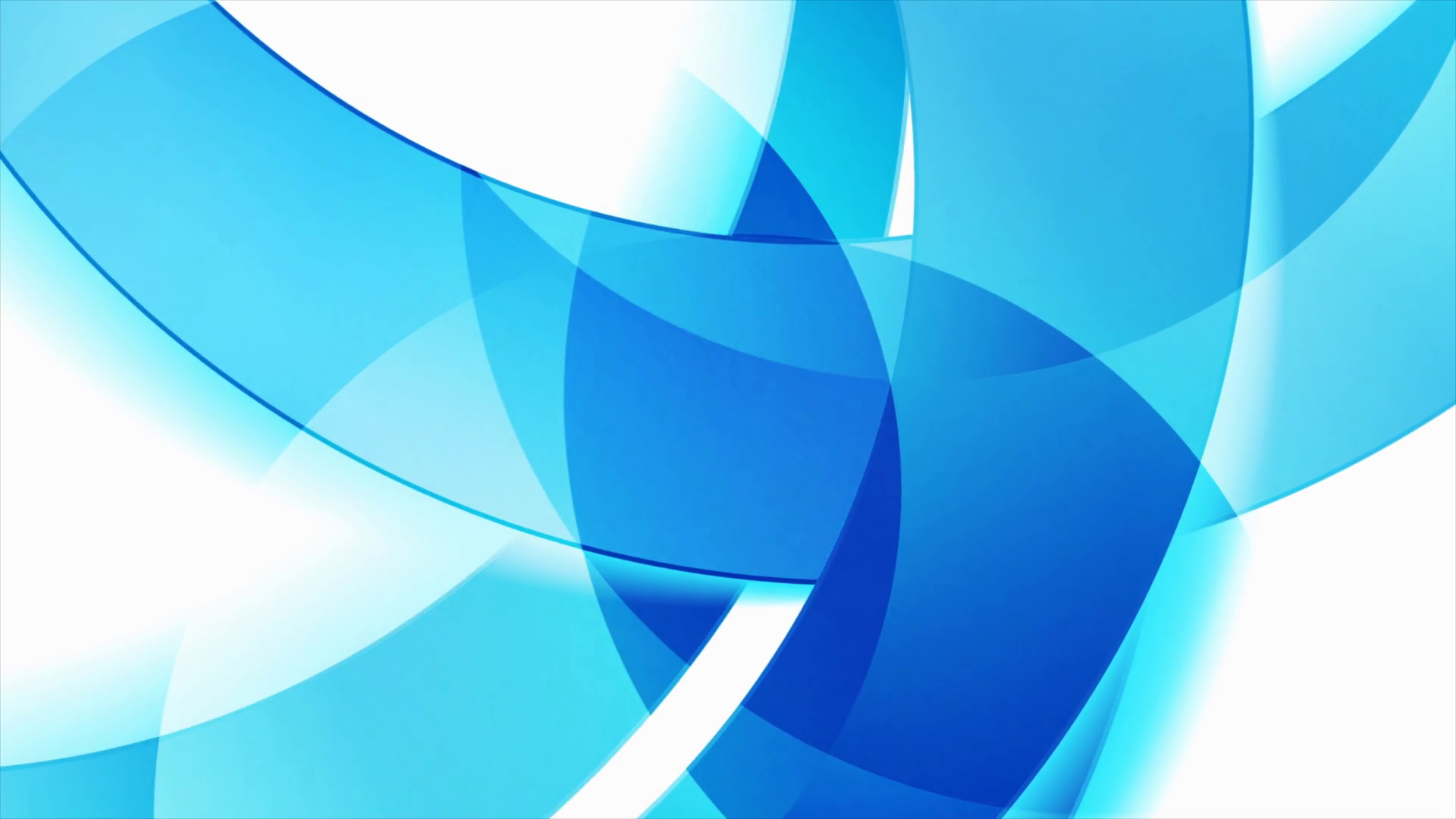 Blue White Geometric Tech Motion Background Stock Motion Graphics SBV-349510539 - Storyblocks