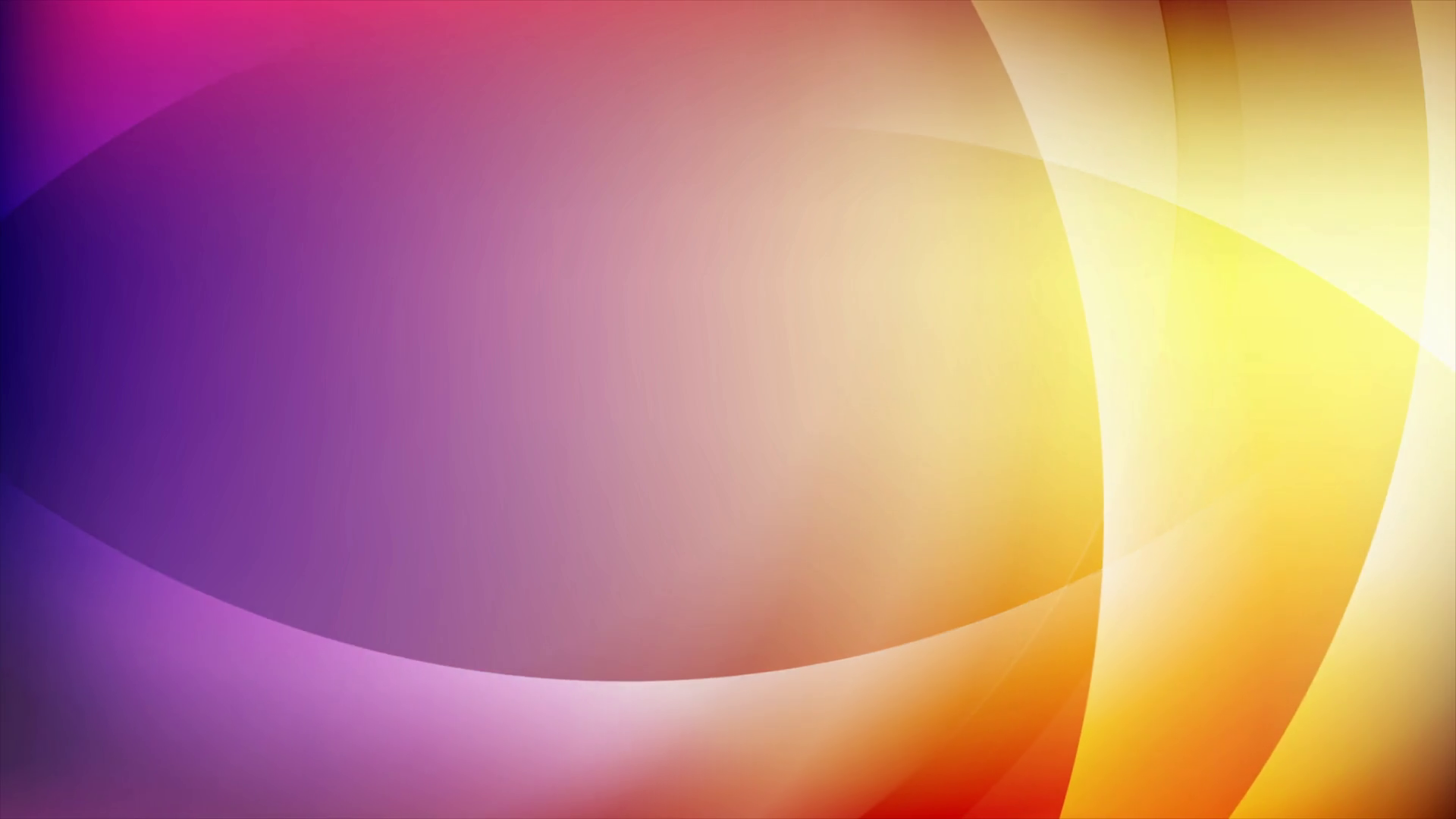 Violet Orange Blurred Smooth Glossy Waves Stock Motion Graphics SBV-351651390 - Storyblocks