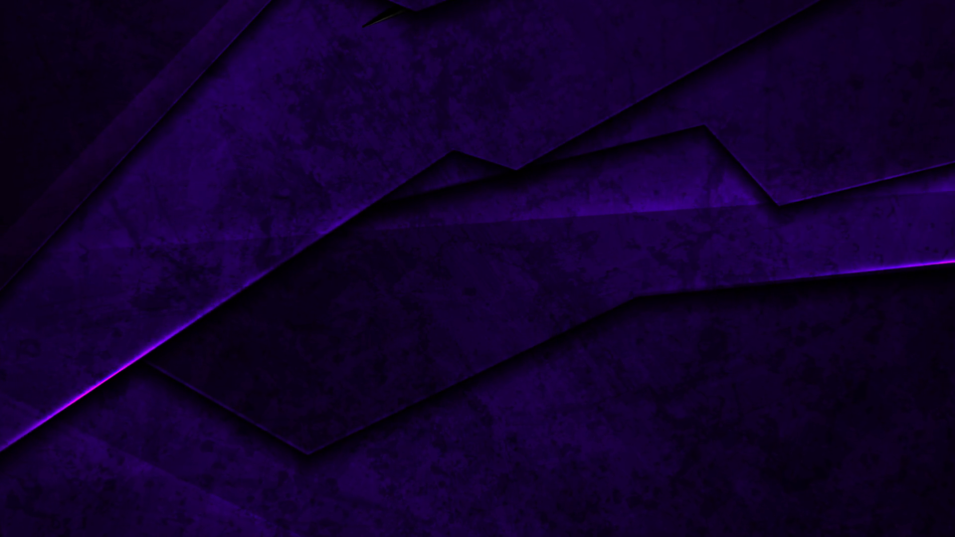 Abstract Dark Violet Geometric Minimal Stock Motion Graphics SBV-351685200 - Storyblocks