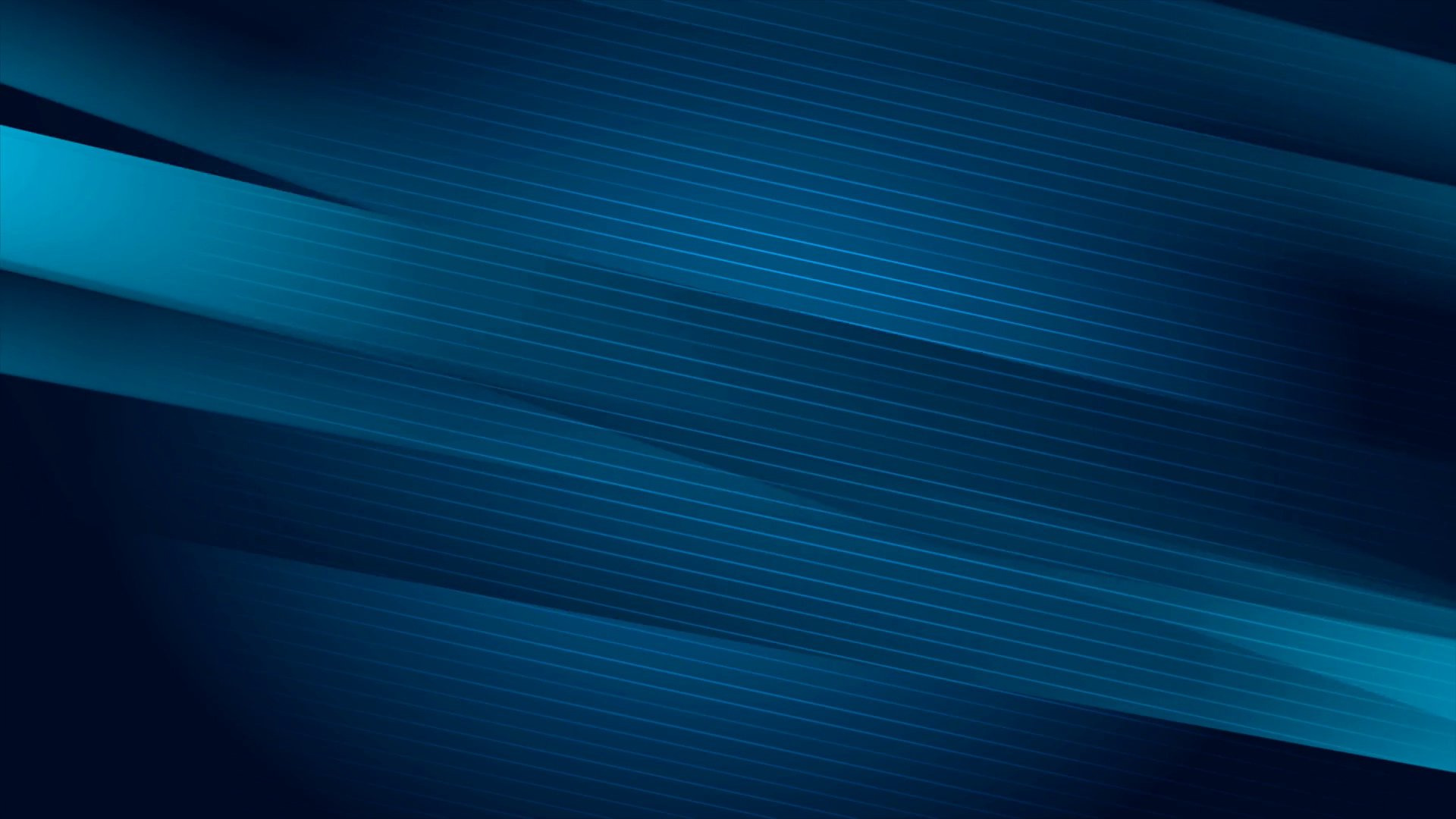 Dark Blue Smooth Glossy Stripes Abstract Stock Motion Graphics SBV-351705732 - Storyblocks