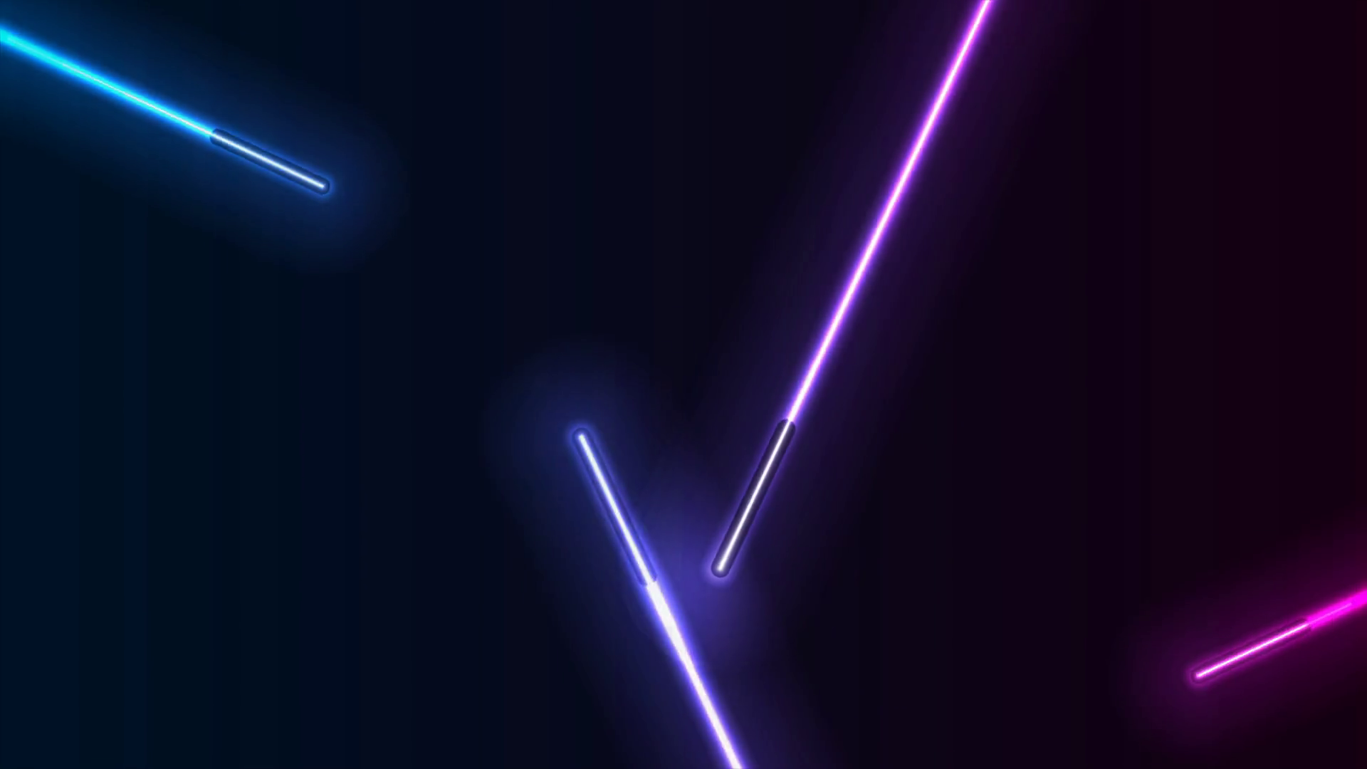 Blue Purple Neon Laser Lines Abstract Stock Motion Graphics SBV-351713501 - Storyblocks