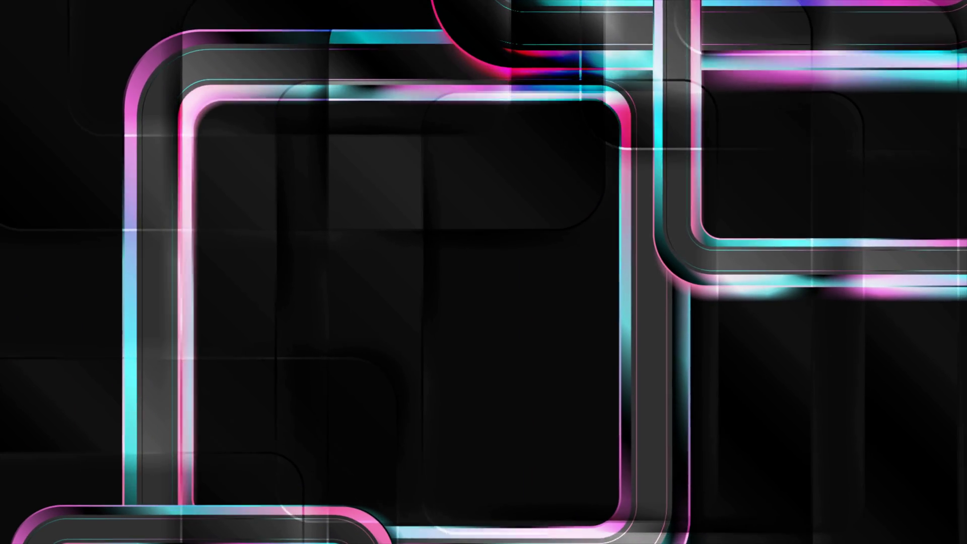 Blue Purple Glossy Squares Abstract Stock Motion Graphics SBV-351766474 - Storyblocks