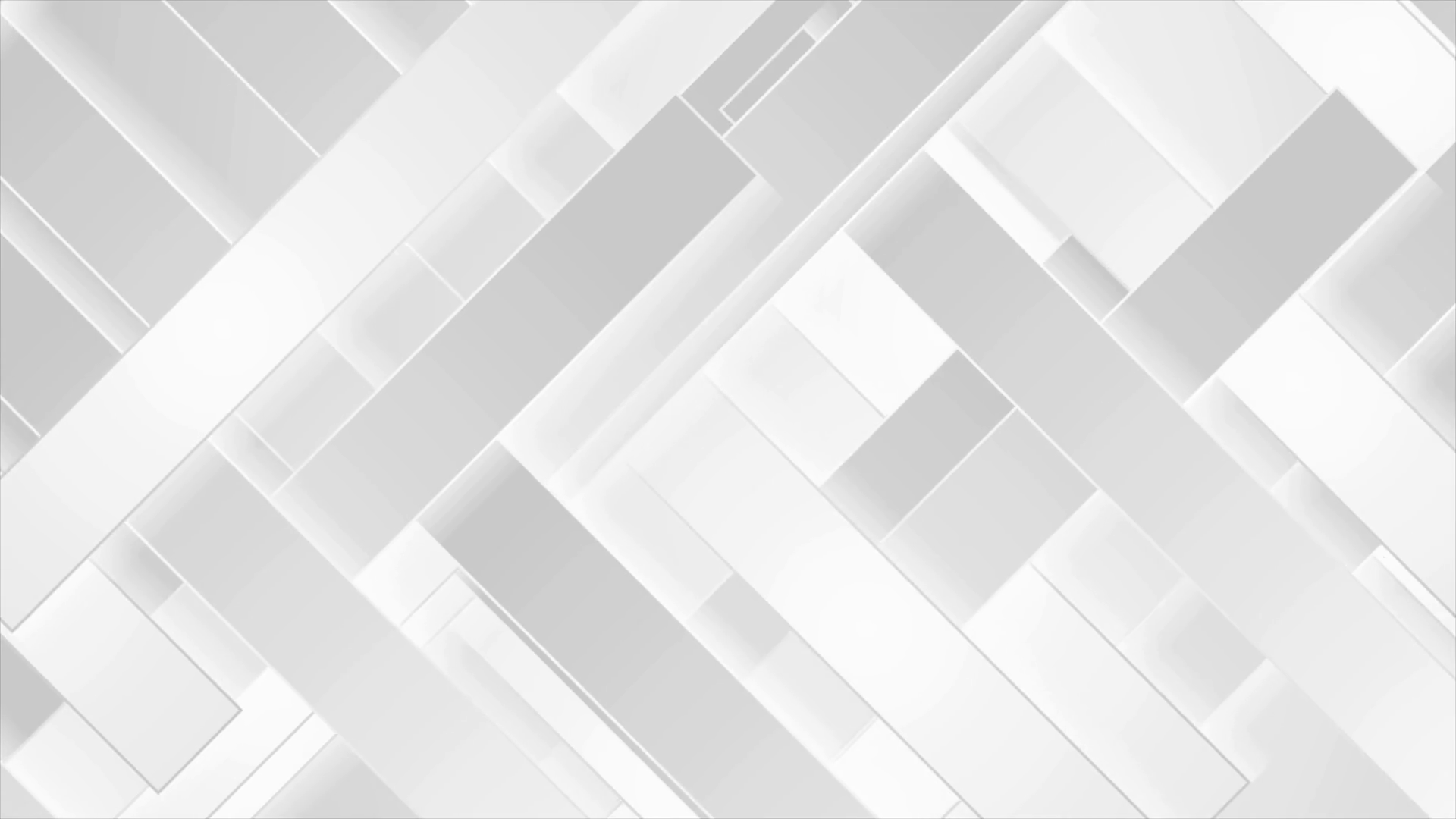 Geometric Tech Abstract Background With Grey Stock Motion Graphics SBV ...