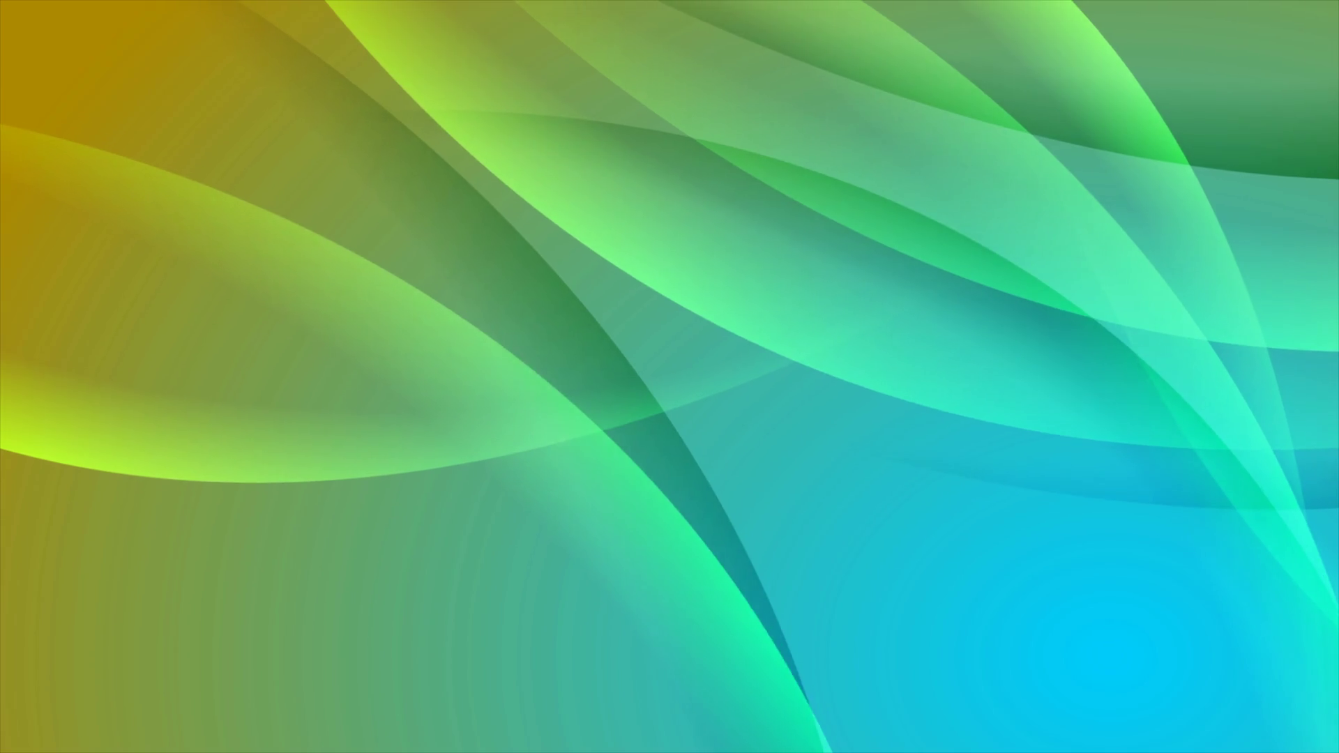 Colorful Glowing Shiny Waves Abstract Stock Motion Graphics SBV-351796202 - Storyblocks