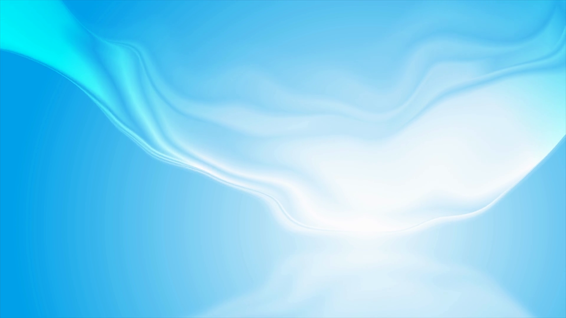 Light Blue Smooth Glossy Wave Abstract Stock Motion Graphics SBV-351819681 - Storyblocks