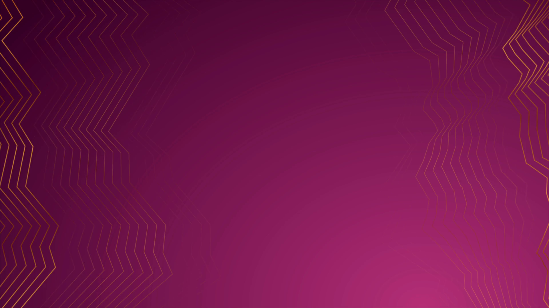 Golden Curved Wavy Lines Abstract Luxury Stock Motion Graphics SBV-351833381 - Storyblocks