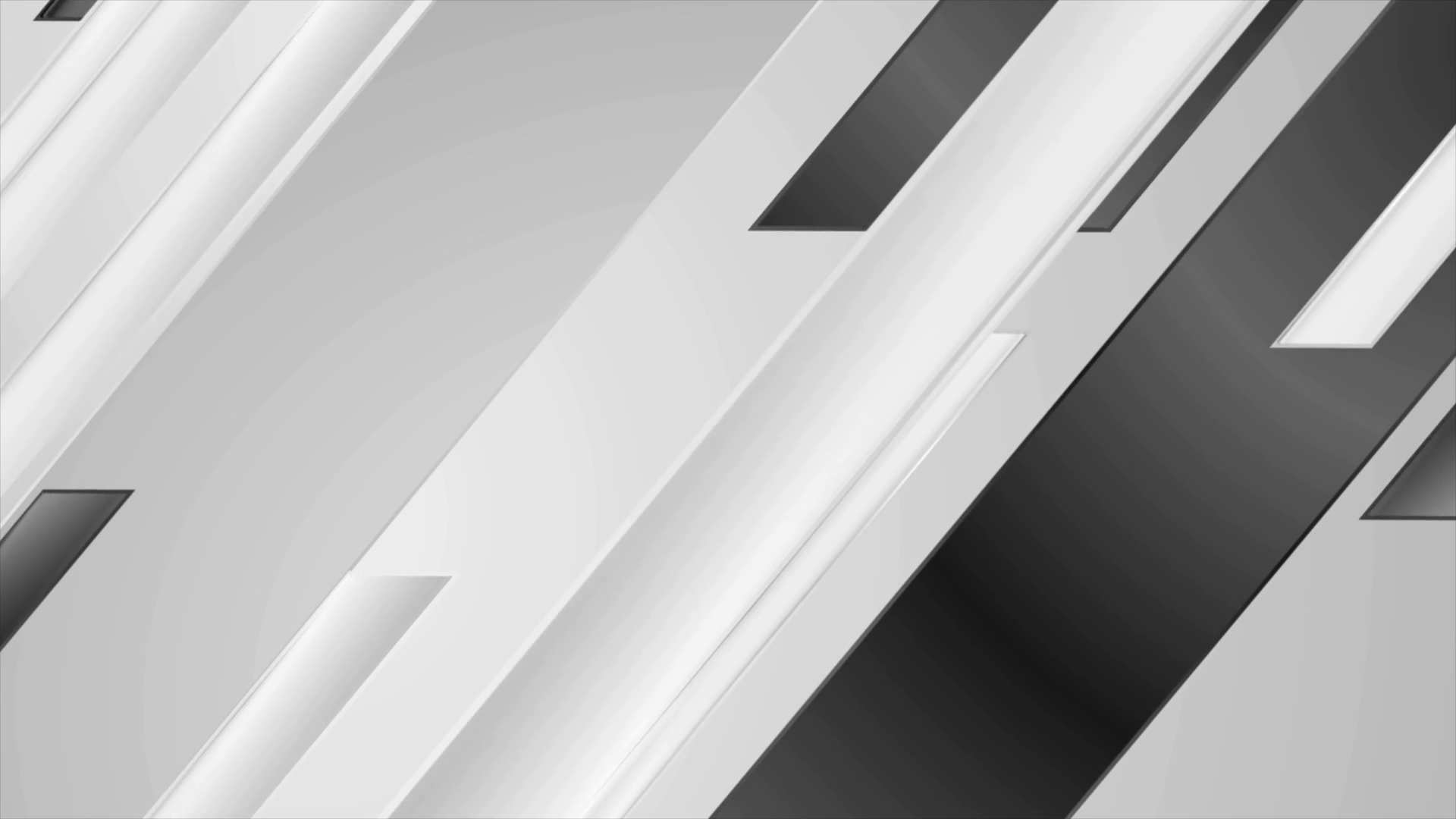 Grey Black Geometric Tech Abstract Stock Motion Graphics SBV-351897261 - Storyblocks