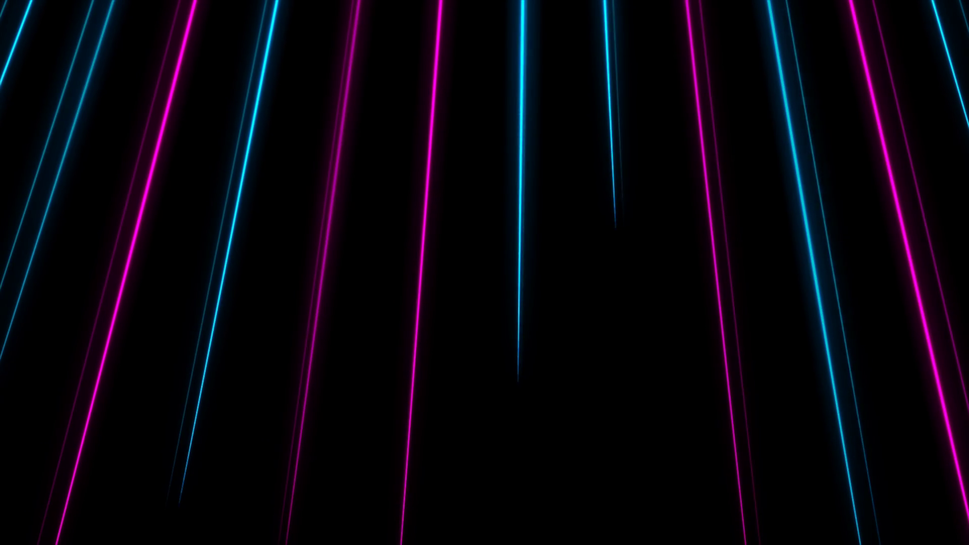 Blue Purple Neon Laser Lines Abstract Stock Motion Graphics SBV-351912909 - Storyblocks