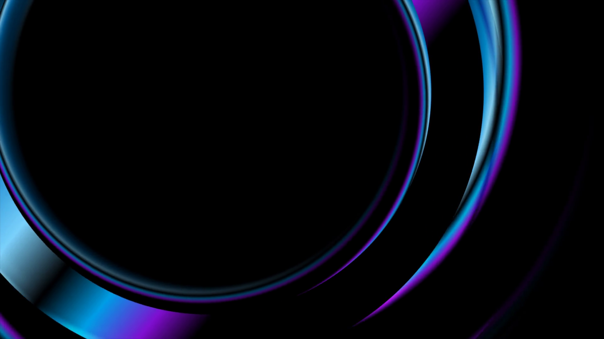 Blue Violet Glossy Circle Abstract Geometric Stock Motion Graphics SBV-351945868 - Storyblocks