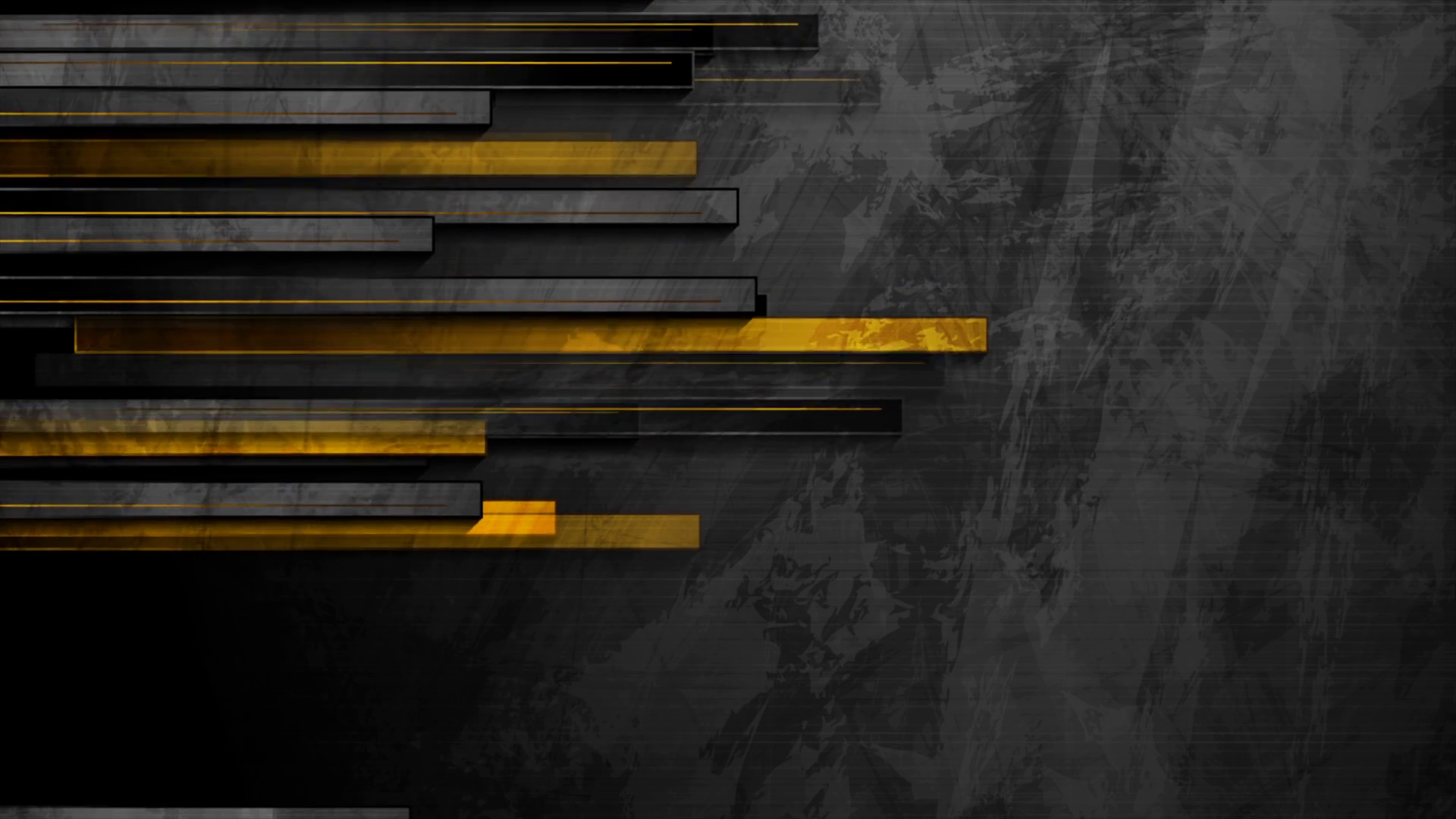 Orange Black Grunge Stripes Abstract Stock Motion Graphics SBV-352144730 - Storyblocks