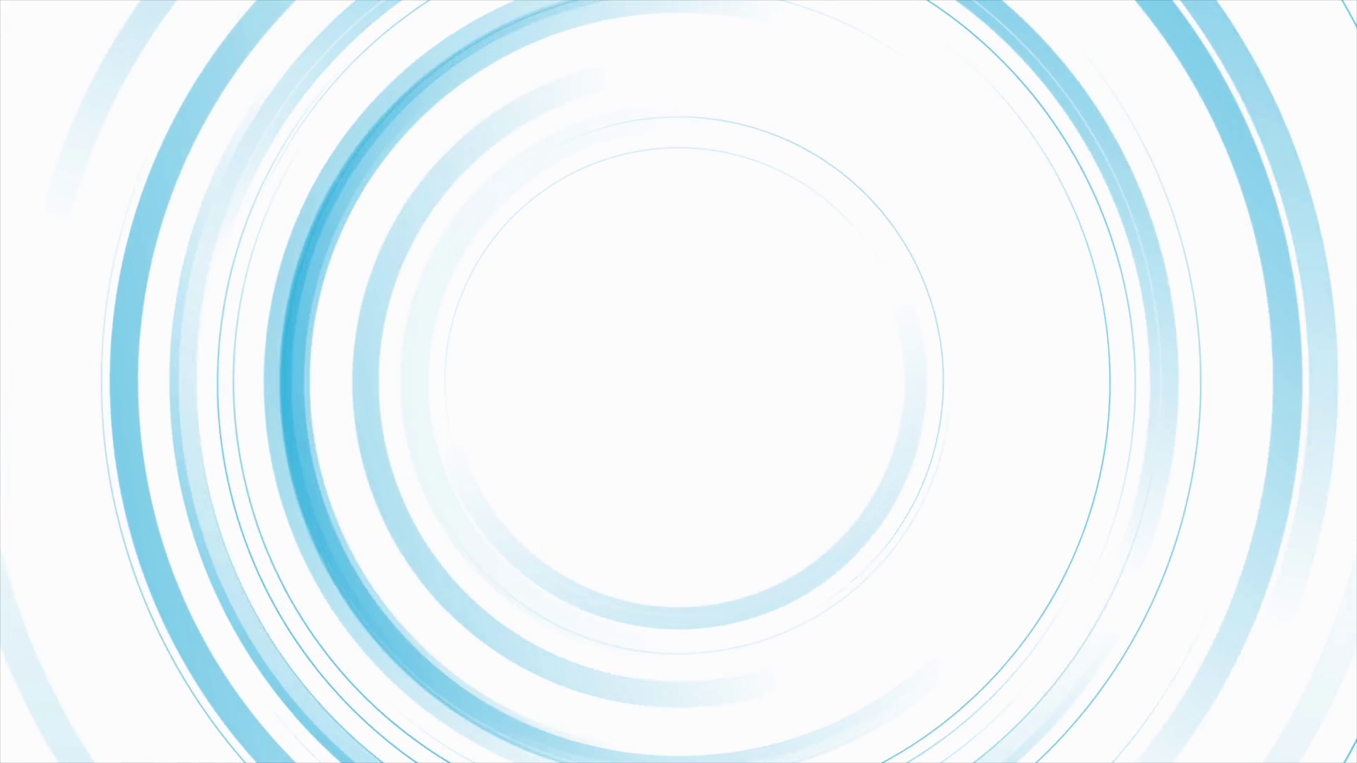 Blue Minimal Circular Lines Stripes Abstract Stock Motion Graphics SBV-352202416 - Storyblocks