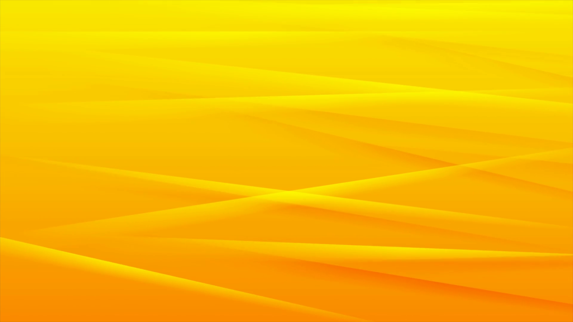 Bright Orange Glossy Stripes Abstract Stock Motion Graphics SBV ...