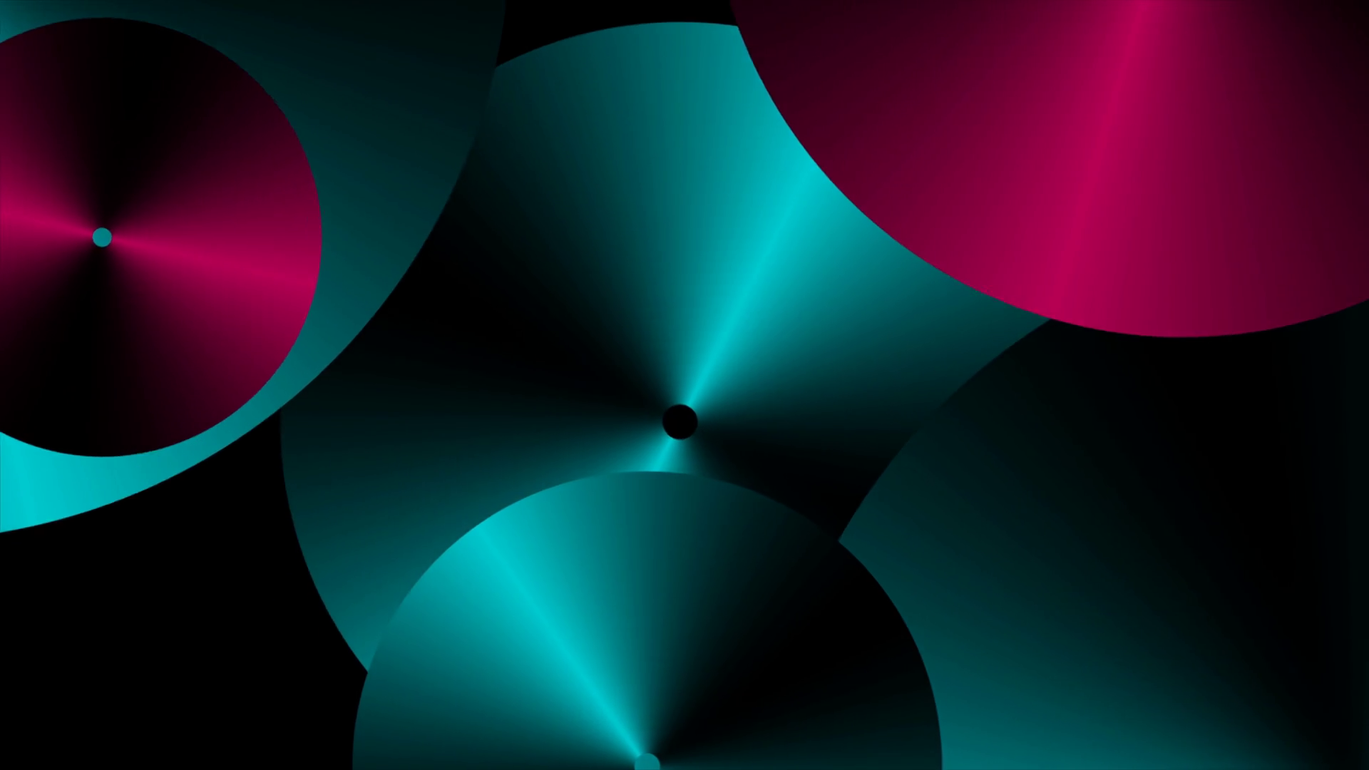 Blue Purple Geometric Tech Abstract Stock Motion Graphics SBV-352380597 - Storyblocks