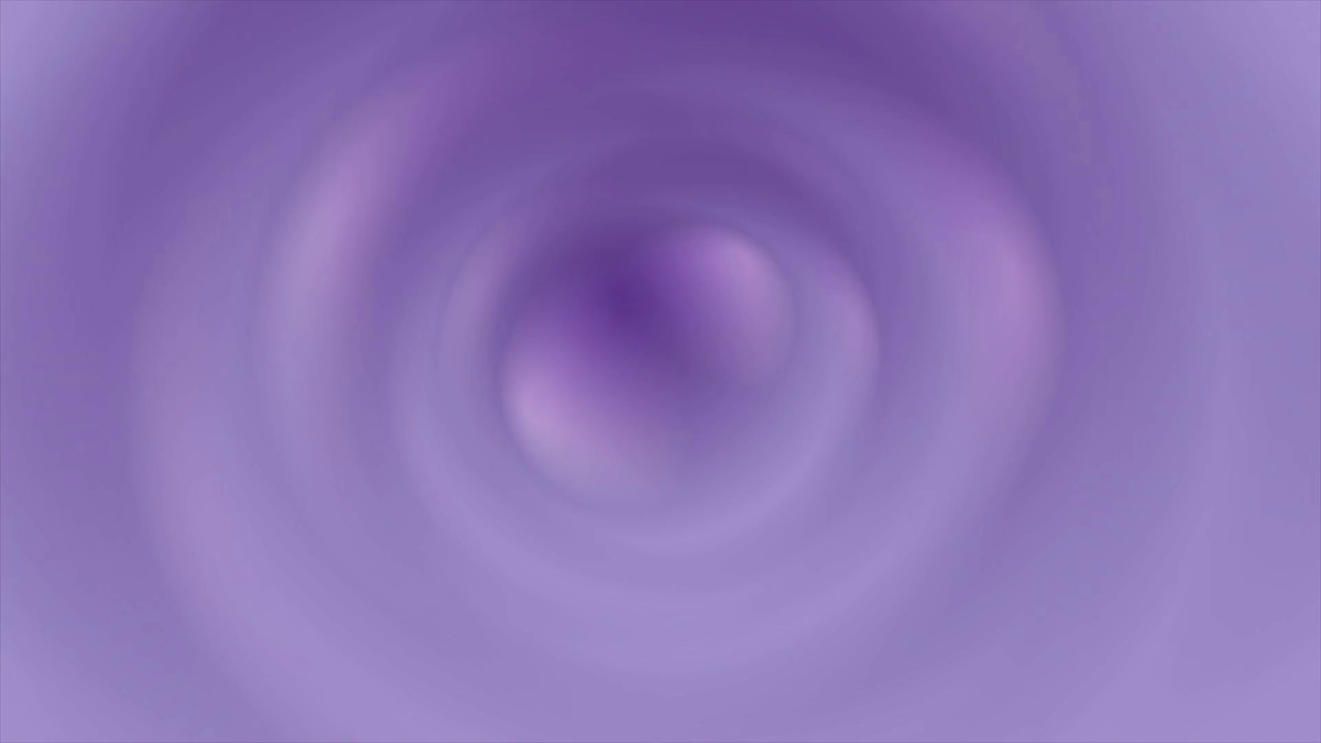 Ultra Violet Abstract Soft Circles Motion Stock Motion Graphics SBV-352228066 - Storyblocks