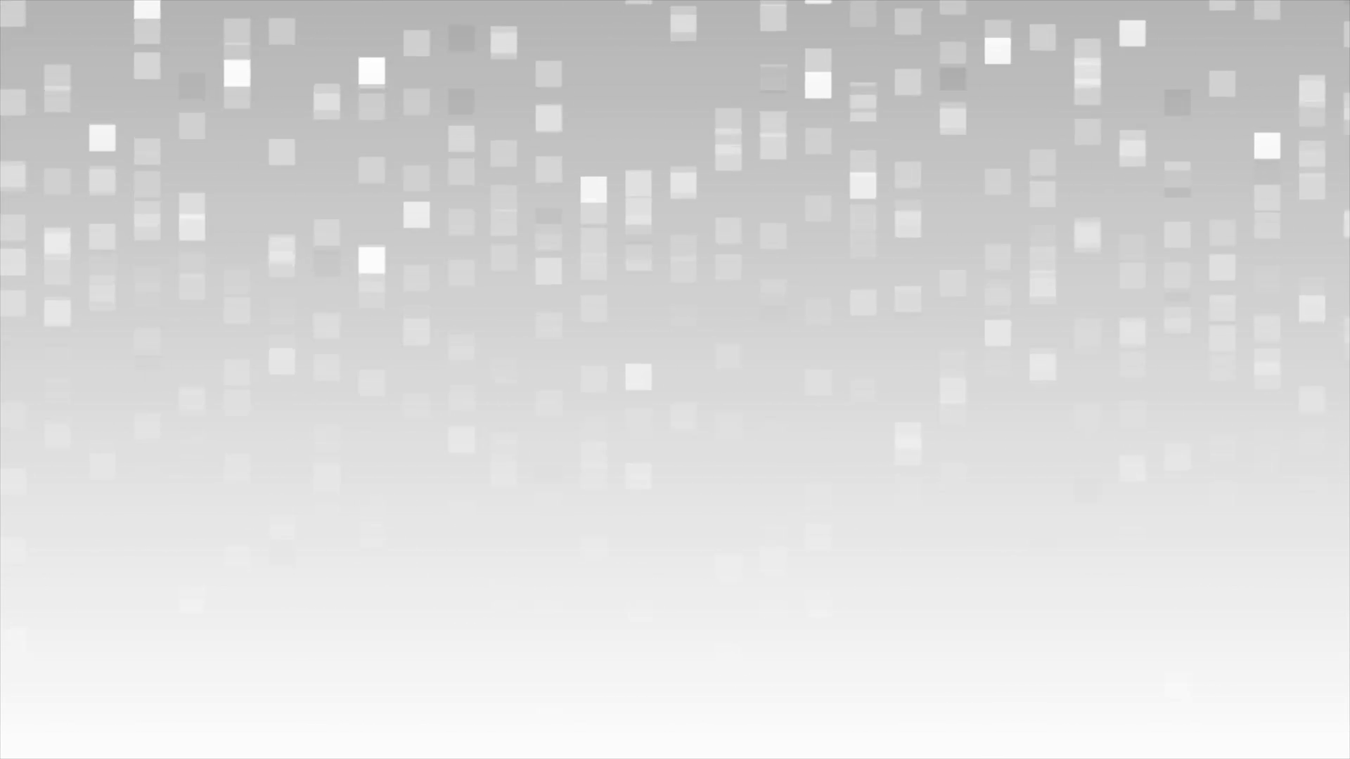 Abstract Grey Shiny Mosaic Motion Background Stock Motion Graphics SBV ...