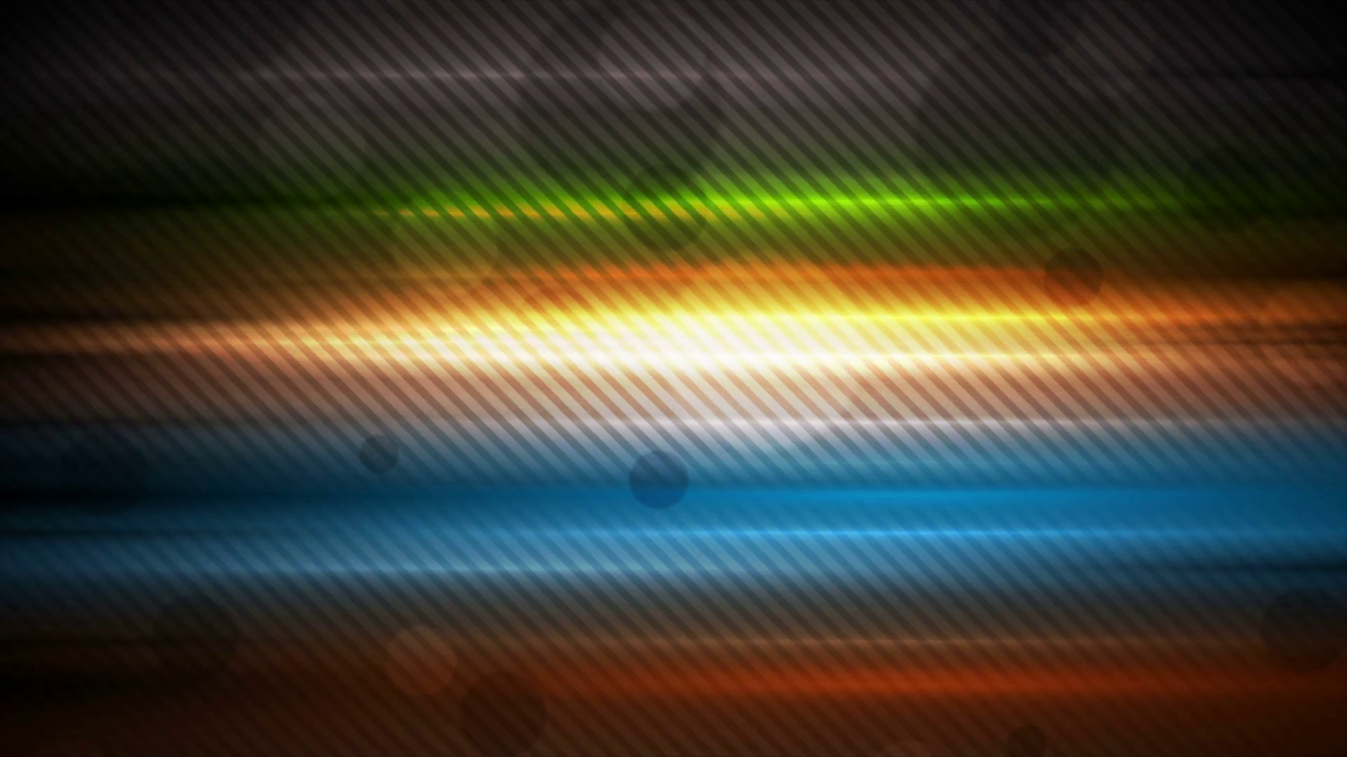 Colorful Glowing Stripes Abstract Motion Stock Motion Graphics SBV ...