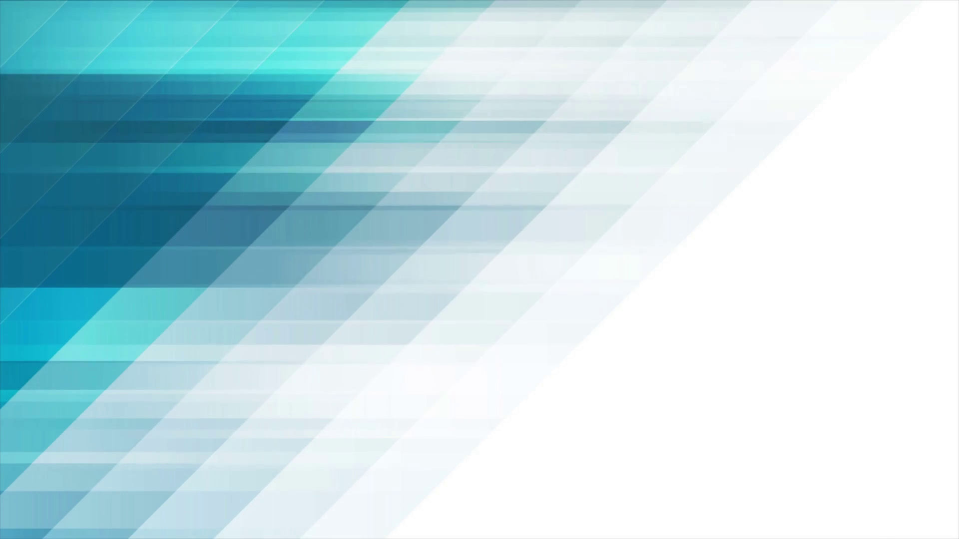 Blue Tech Minimal Geometric Abstract Motion Stock Motion Graphics SBV-352503835 - Storyblocks