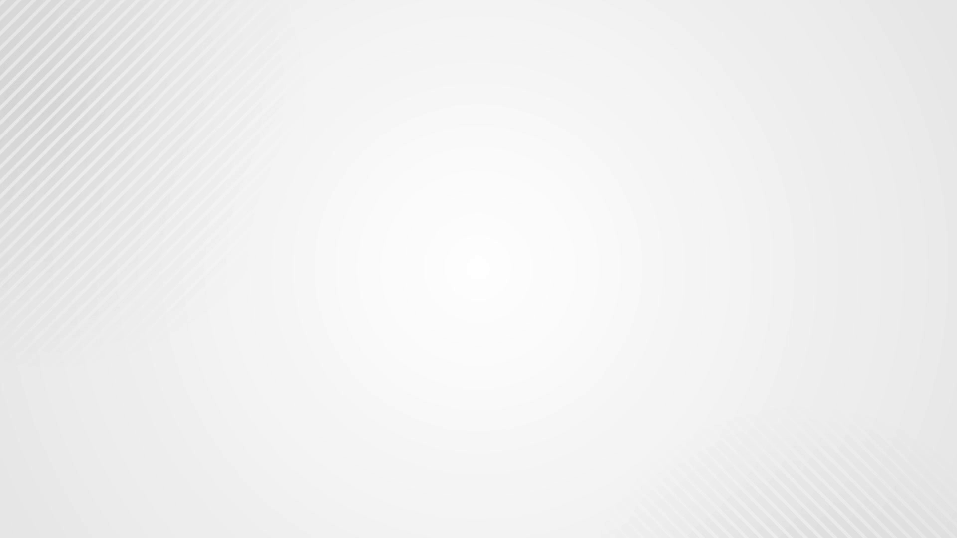 Abstract Tech Corporate Blue Grey Background Stock Motion Graphics SBV ...