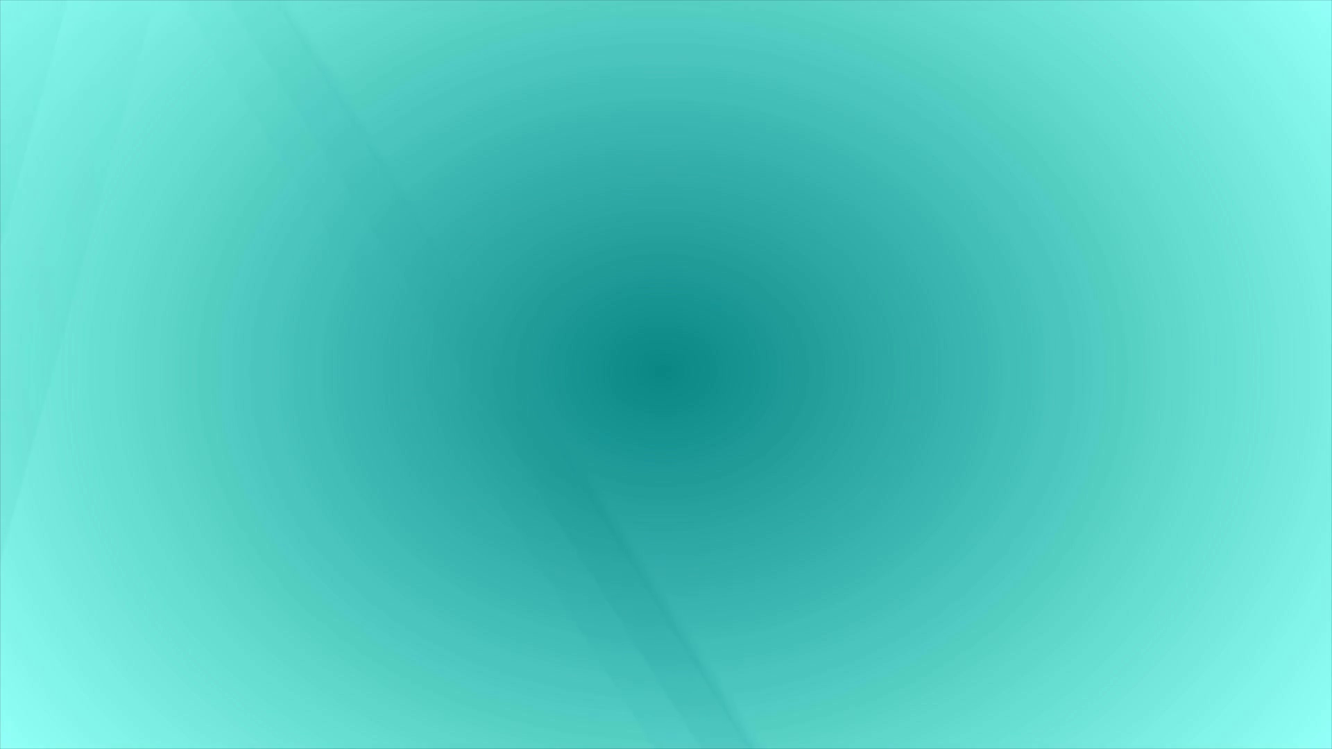 Abstract Turquoise Motion Graphic Design Stock Motion Graphics SBV ...
