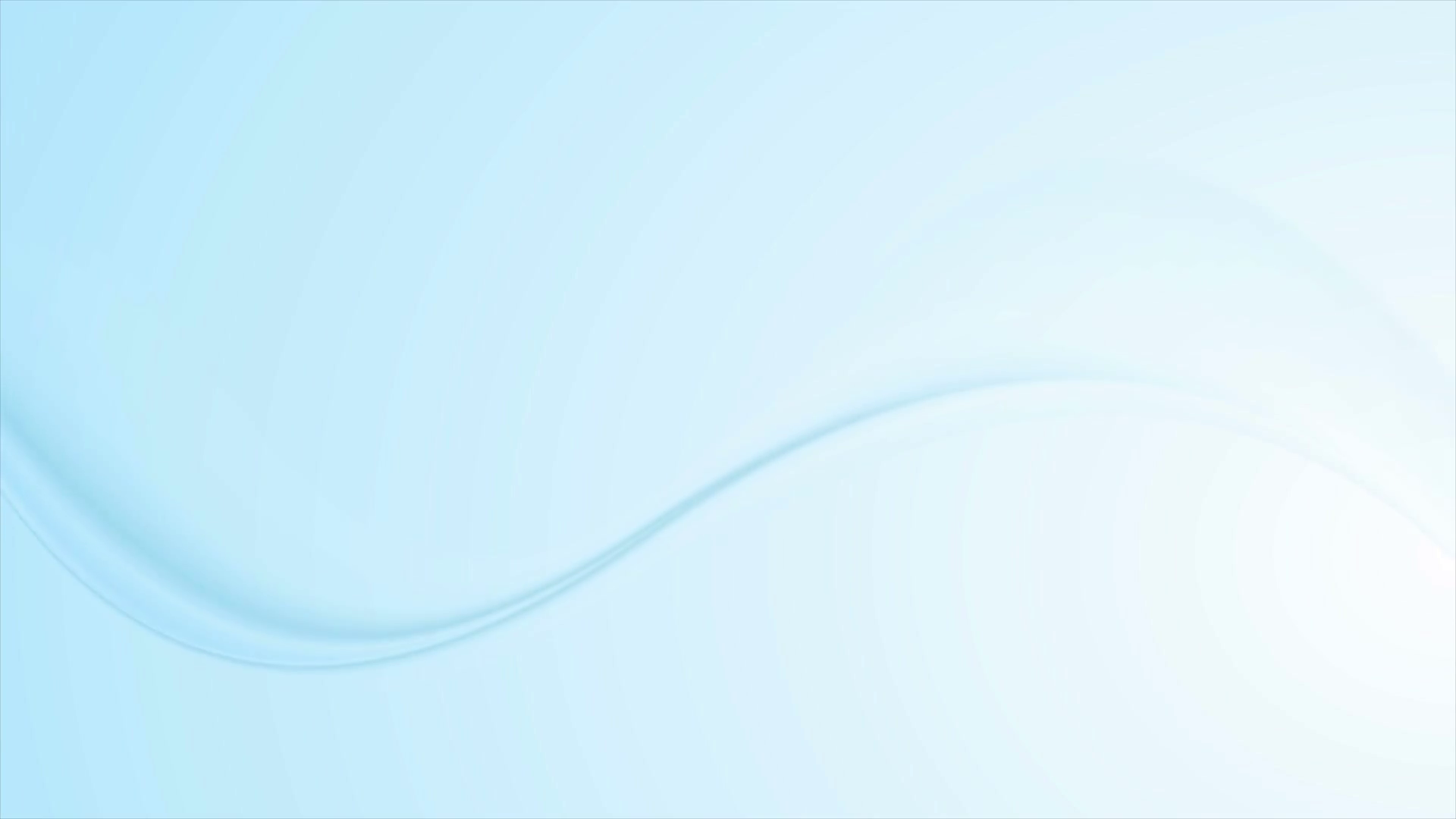 Blue Abstract Moving Flowing Waves Motion Stock Motion Graphics SBV-310566567 - Storyblocks